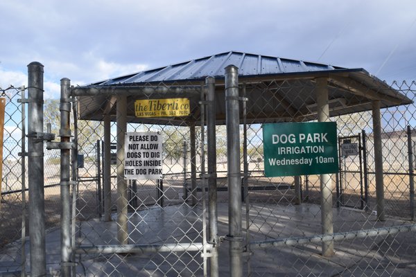 CACTUS WREN PARK - Updated January 2025 - 64 Photos & 43 Reviews - 2900 ...