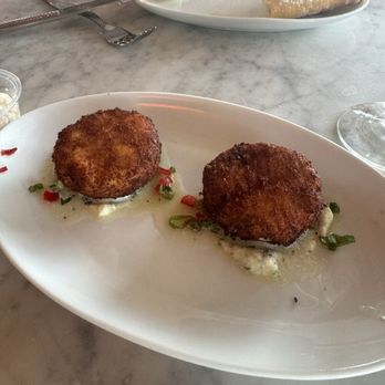 THE DEAD FISH - Updated September 2024 - 5030 Photos & 4138 Reviews ...