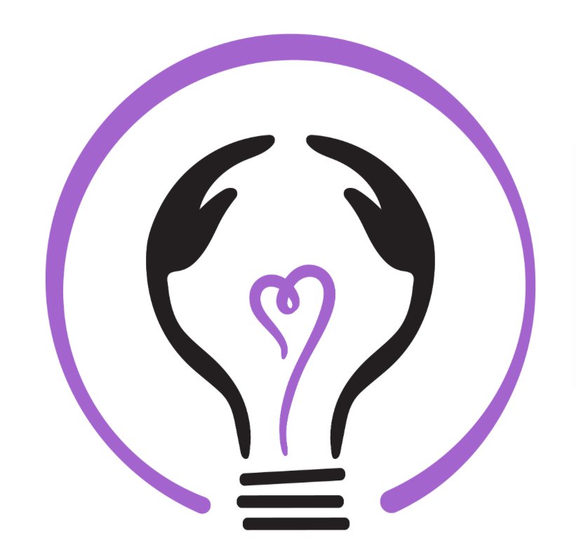 EMBRACE LEARNING AND DEVELOPMENT CENTRE - Updated November 2025 - 151 ...