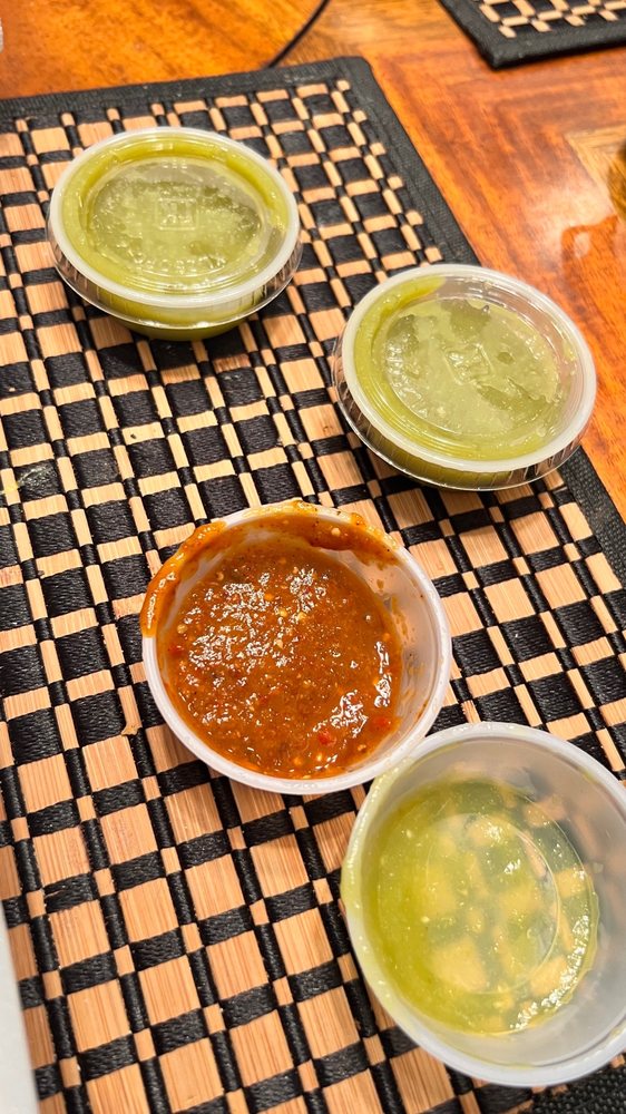 DON JOSE TACO BAR & GRILL - Updated December 2025 - 42 Photos & 37 ...