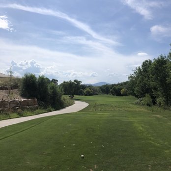 MARIANA BUTTE GOLF COURSE - Updated October 2025 - 27 Photos & 19 ...