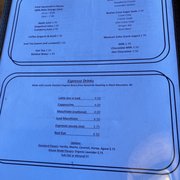 LUCY IN THE RYE - 95 Photos & 35 Reviews - Breakfast & Brunch - 612 W ...