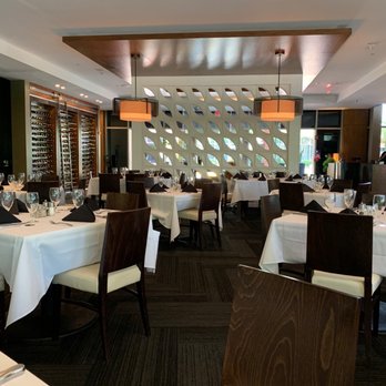 CHIMA STEAKHOUSE - 951 Photos & 1269 Reviews - 8010 Towers Crescent Dr ...
