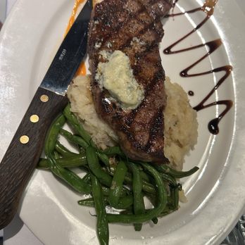 ARCOS CUCINA + BAR - Updated February 2026 - 67 Photos & 39 Reviews ...