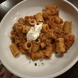 BELLA MACI - Updated October 2025 - 60 Photos & 59 Reviews - 807 Sutter ...