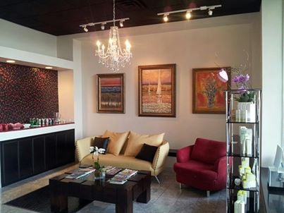 METROPOLITAN DAY SPA - Updated April 2026 - 3417 W 7th St, Fort Worth ...