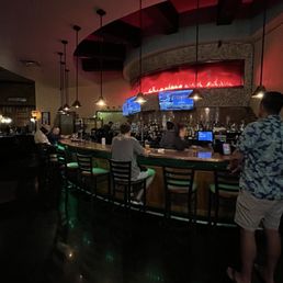 HALF SHELL OYSTER HOUSE - Updated December 2025 - 1283 Photos & 1334 ...