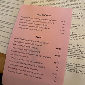 THE PLIMOTH - Updated December 2025 - 419 Photos & 400 Reviews - 2335 E ...