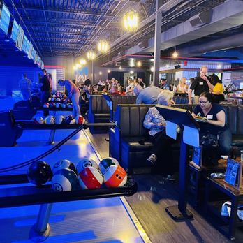 MAVRIX - Updated November 2024 - 270 Photos & 255 Reviews - 9139 ...