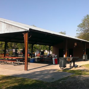 JOSH DAVIS NATATORIUM & BILL WALKER POOL - Updated June 2025 - 10 ...