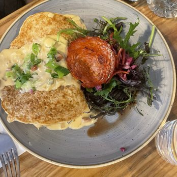 THE BOXTY HOUSE - Updated August 2024 - 1589 Photos & 1164 Reviews - 20 ...