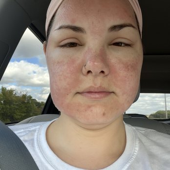 ONE AGORA INTEGRATIVE HEALTH CLINIC - Updated September 2025 - 28 ...