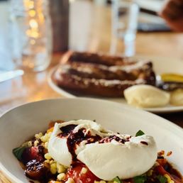 GRAZE - Updated December 2025 - 1363 Photos & 1413 Reviews - 1 S ...