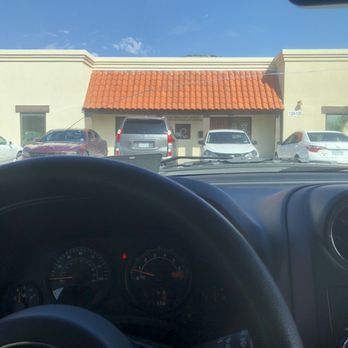 ANA ARROYAVE, MD - Updated December 2025 - 7100 Westwind Dr, El Paso ...