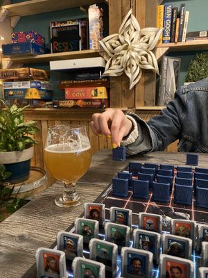 FALL STREET BREWING - 24 Photos & 21 Reviews - 106 Fall St, Seneca ...