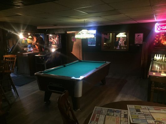 SUMMIT FIRESIDE LODGE AND GRILL - 20 Photos & 16 Reviews - 15129 Boot ...