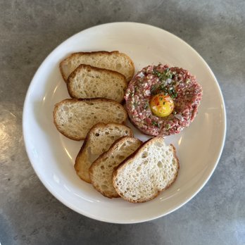 RED COW - Updated September 2025 - 625 Photos & 379 Reviews - 1423 34th ...