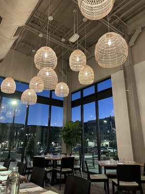 ACACIA MIDTOWN - Updated January 2026 - 163 Photos & 77 Reviews - 2363 ...