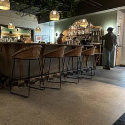 LITTLE COYOTE - Updated February 2025 - 73 Photos & 69 Reviews - 3950 ...