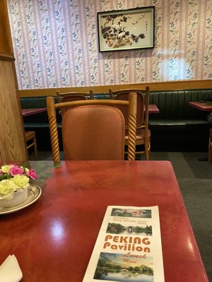 PEKING PAVILION CHINESE RESTAURANT - Updated January 2026 - 36 Photos ...