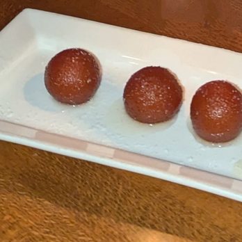 ROOTS INDIAN BISTRO - Updated November 2024 - 492 Photos & 487 Reviews ...