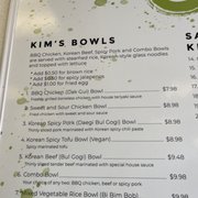 ASIAN PEAR - 404 Photos & 399 Reviews - 8101 San Pedro Dr NE ...