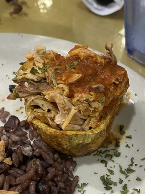 EL DOS RUEDAS - Updated September 2024 - 92 Photos & 94 Reviews - 9561 ...