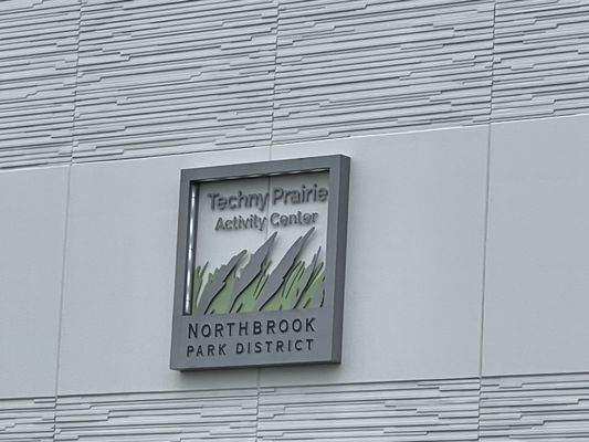 TECHNY PRAIRIE PARK AND FIELDS - Updated December 2025 - 49 Photos & 10 ...