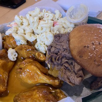 T.F. BROWN’S - Updated November 2025 - 29 Photos & 34 Reviews - 214 E ...