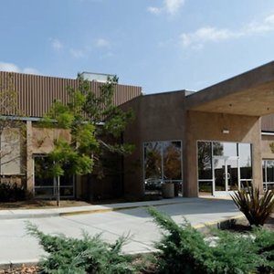 SULPIZIO CARDIOVASCULAR CENTER AT UC SAN DIEGO HEALTH - Updated July ...