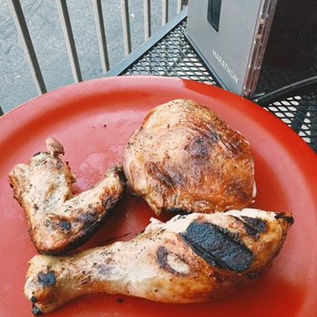 BUTCHER’S KITCHEN CHAR-B-QUE - Updated December 2024 - 744 Photos & 788 ...