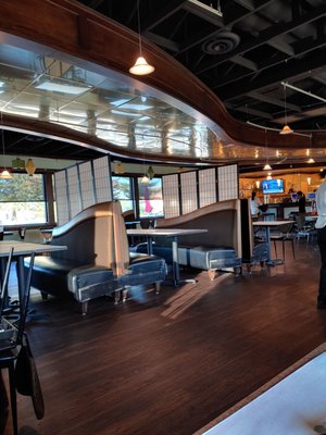 SAIGON ASIAN BISTRO - Updated October 2024 - 212 Photos & 250 Reviews ...