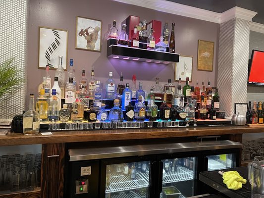 SOUTHERN KITCHEN - 597 Photos & 419 Reviews - 541 N 2nd St, Richmond ...