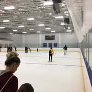 SCOTT RAKOW YOUTH CENTER - 11 Photos & 17 Reviews - 2700 Sheridan Ave ...