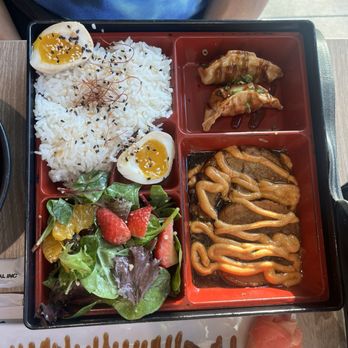 ARTEA - Updated July 2024 - 797 Photos & 490 Reviews - 6362 De Zavala ...