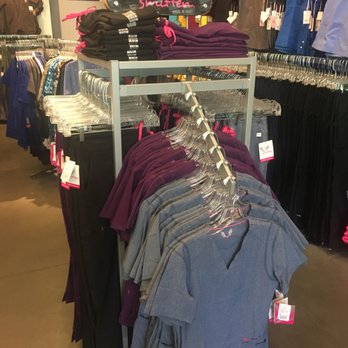 UNIFORM DESTINATION - Updated May 2025 - 31 Photos & 18 Reviews - 1310 ...