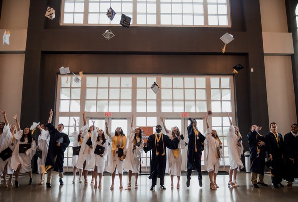 VIRGINIA ACADEMY - Updated December 2025 - 11 Photos & 11 Reviews ...