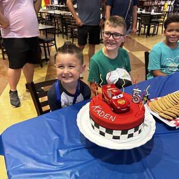 GAME TIME - Updated December 2025 - 209 Photos & 256 Reviews - 18355 ...