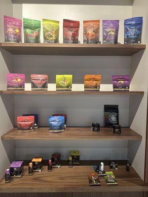 FARKAS FARMS - Updated December 2025 - 5429 Bethel Sawmill Ctr ...