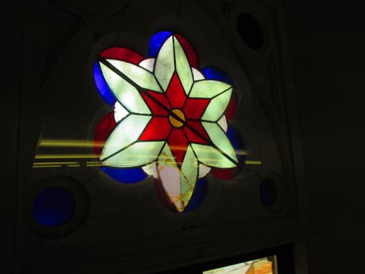 RUSSELL LIBRARY - Updated October 2025 - 45 Photos & 17 Reviews - 123 ...