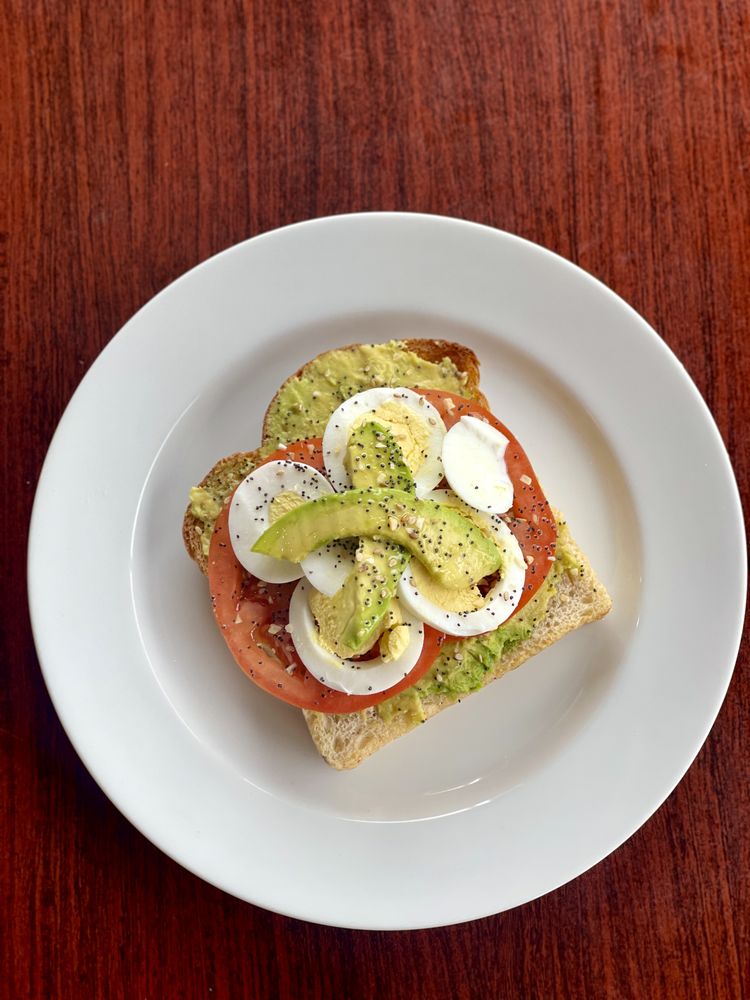 CASTLETON FARM TO BAGEL - Updated December 2025 - 857 Castleton Ave ...