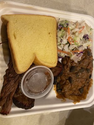 CHADWICK’S PIT - Updated July 2024 - 15 Photos - 30823 NW Commercial St ...