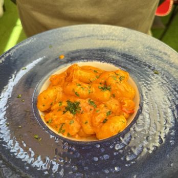 BACARO QUEBRADO - Updated January 2026 - 95 Photos & 44 Reviews - Calle ...