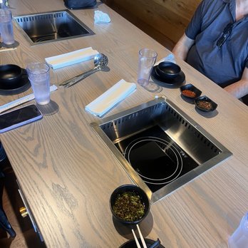 SIMMER CLAW BAR - Updated April 2025 - 593 Photos & 386 Reviews - 595 ...