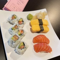 FAT FISH - Updated March 2025 - 725 Photos & 812 Reviews - 14701 E 14th ...