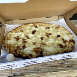 URBN - NORTH PARK - Updated April 2025 - 1508 Photos & 1867 Reviews ...