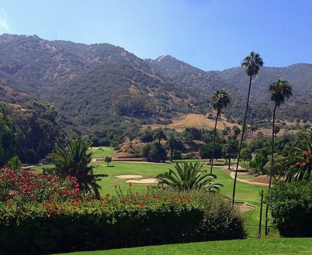 CATALINA ISLAND VISITORS GOLF COURSE - Updated June 2024 - 34 Photos ...