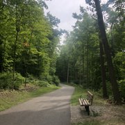 MAYBURY STATE PARK - 204 Photos & 48 Reviews - 20145 Beck Rd ...