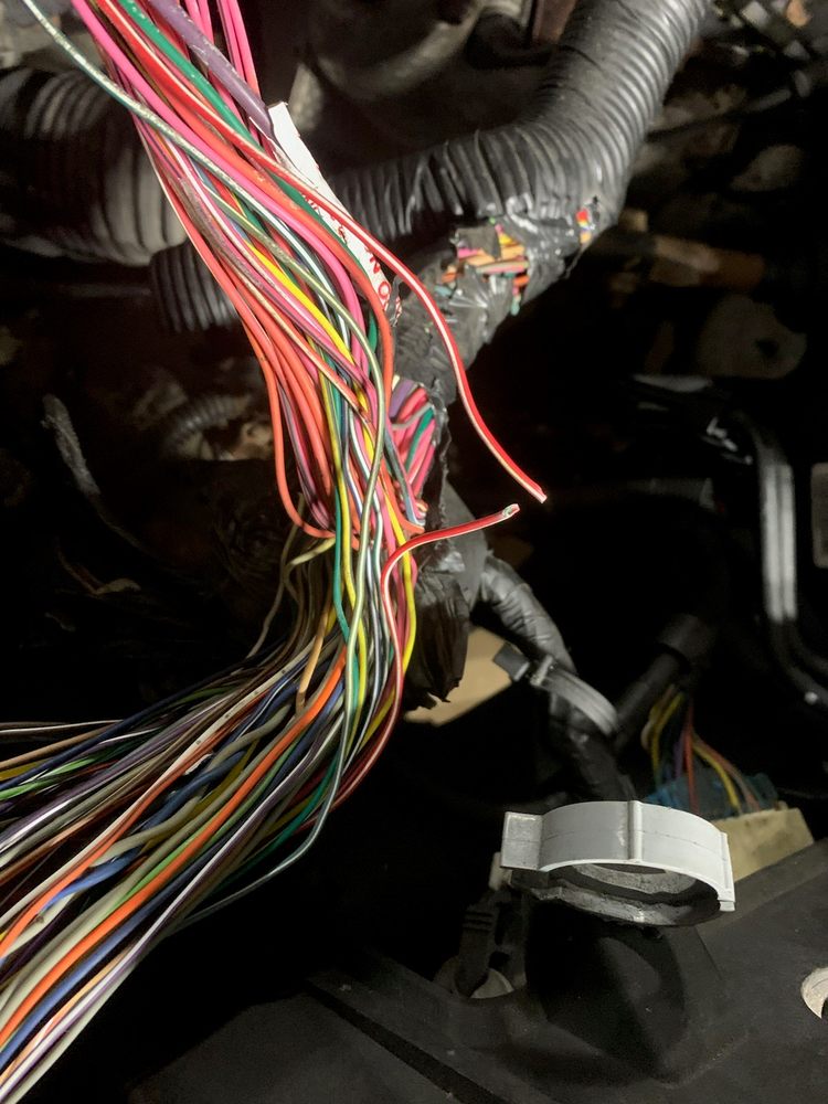 CCP AUTOMOTIVE - Updated October 2025 - 21 Photos - 11932 S Spaulding ...