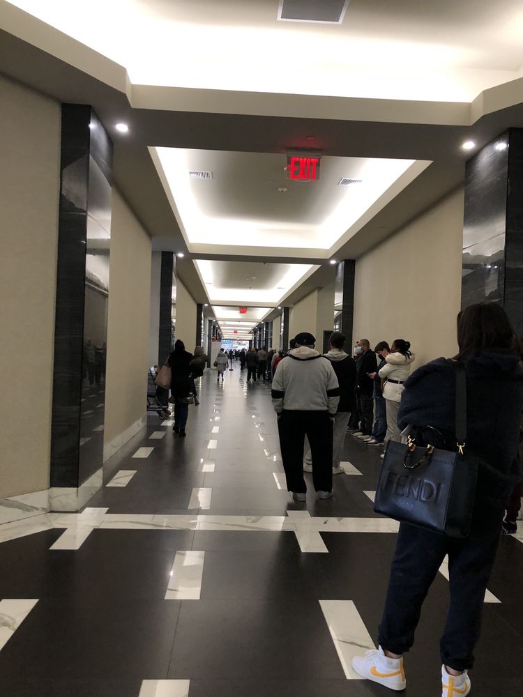 MEDRITE URGENT CARE - Updated October 2025 - 13 Reviews - 175 NY-59 ...